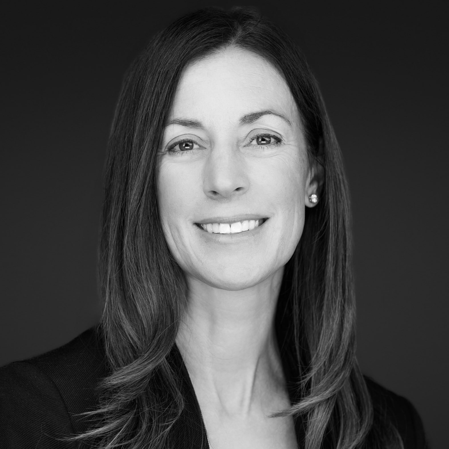 True West | Services | RIA Compliance